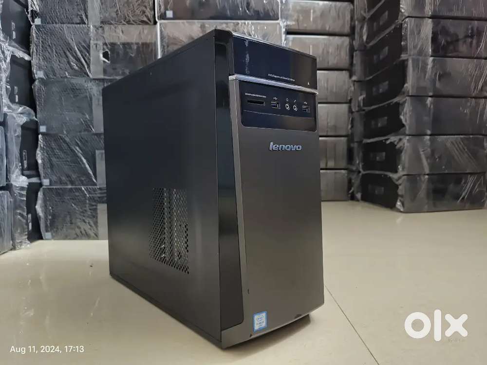 Free classifieds in Coimbatore, Classified ads in Coimbatore, Online ...