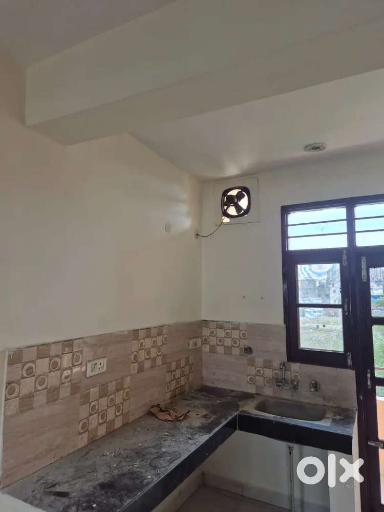 Urgent Sale 2BHK Flat in Dera Bassi Only ₹24L Best Deal - For Sale ...