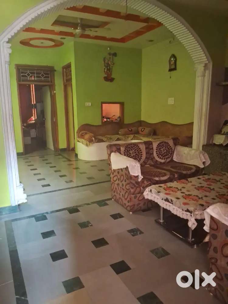 Independent House/Villa for Sale in Kota, Rajasthan, India - For Sale ...