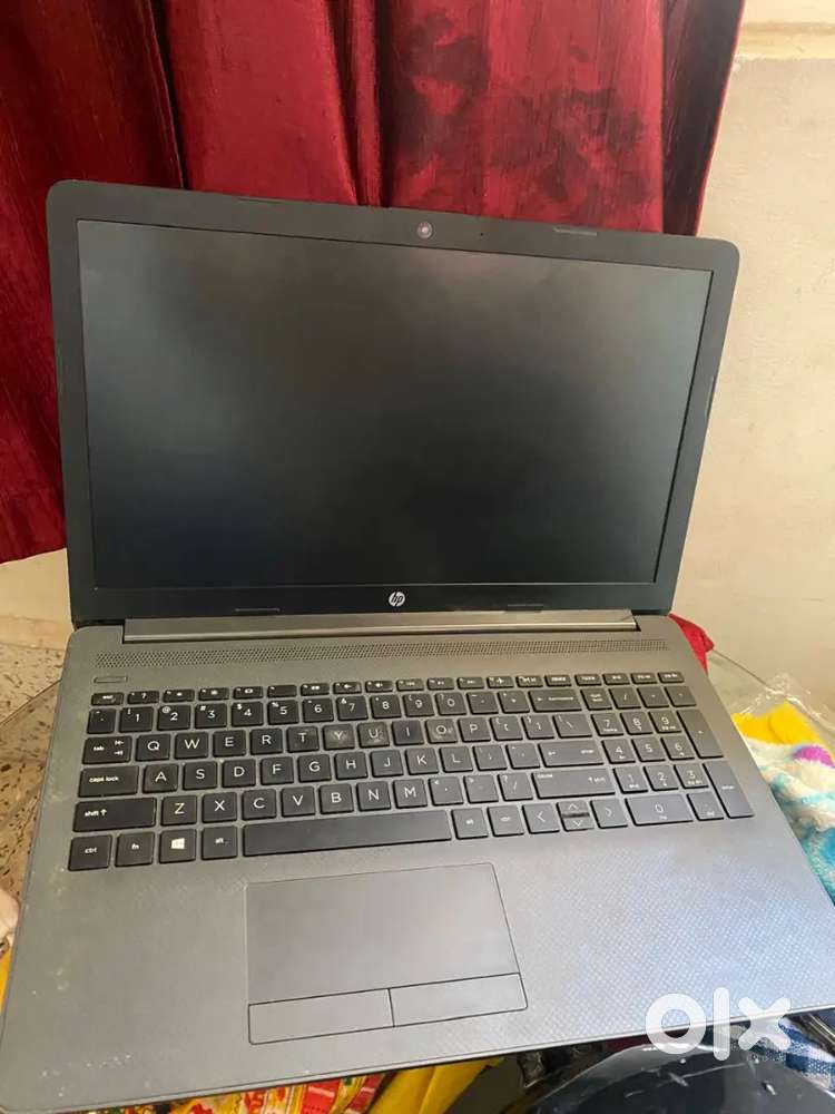LAPTOP OF HP - Computers & Laptops - 1821388649