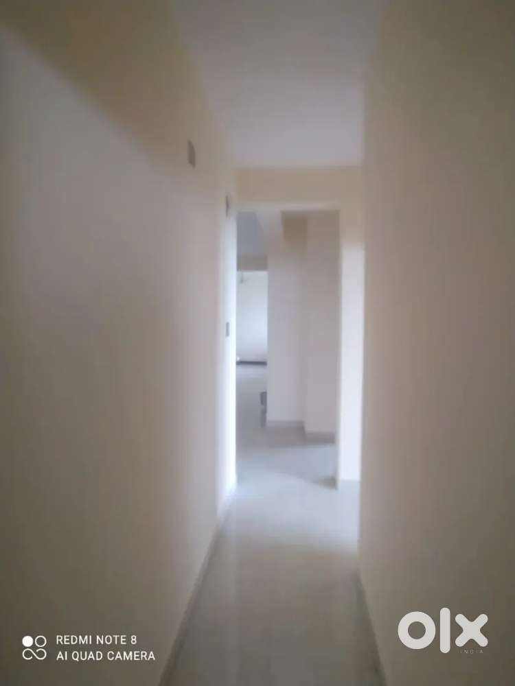 Family 2 bhk kalamassery changampuzha nagar, ground floor - For Rent ...