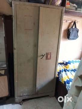 Olx metal cupboard store