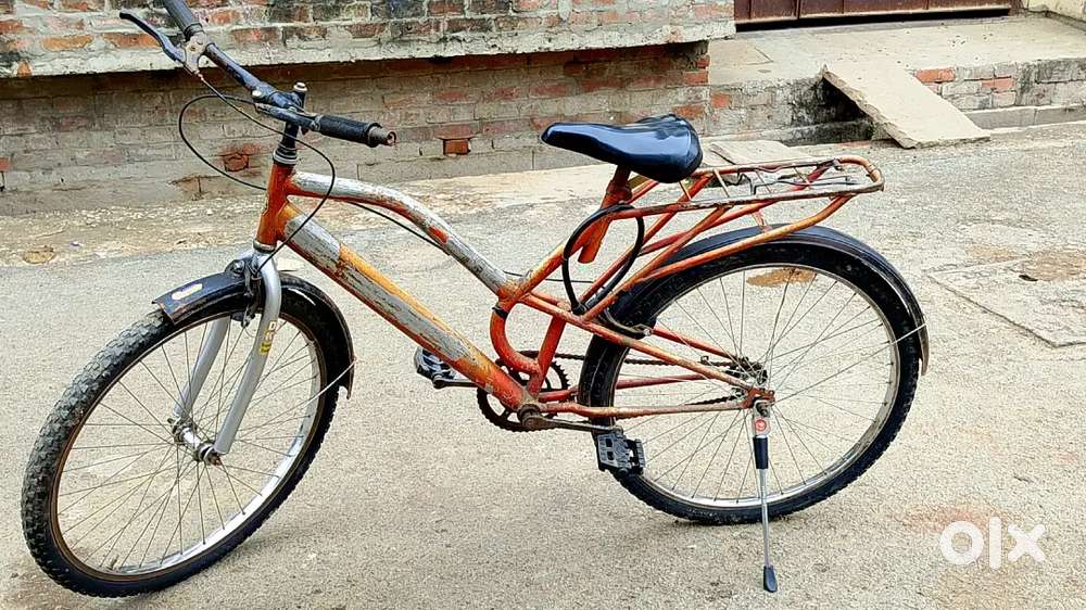 Saikil 2000 - Bicycles - 1754063884