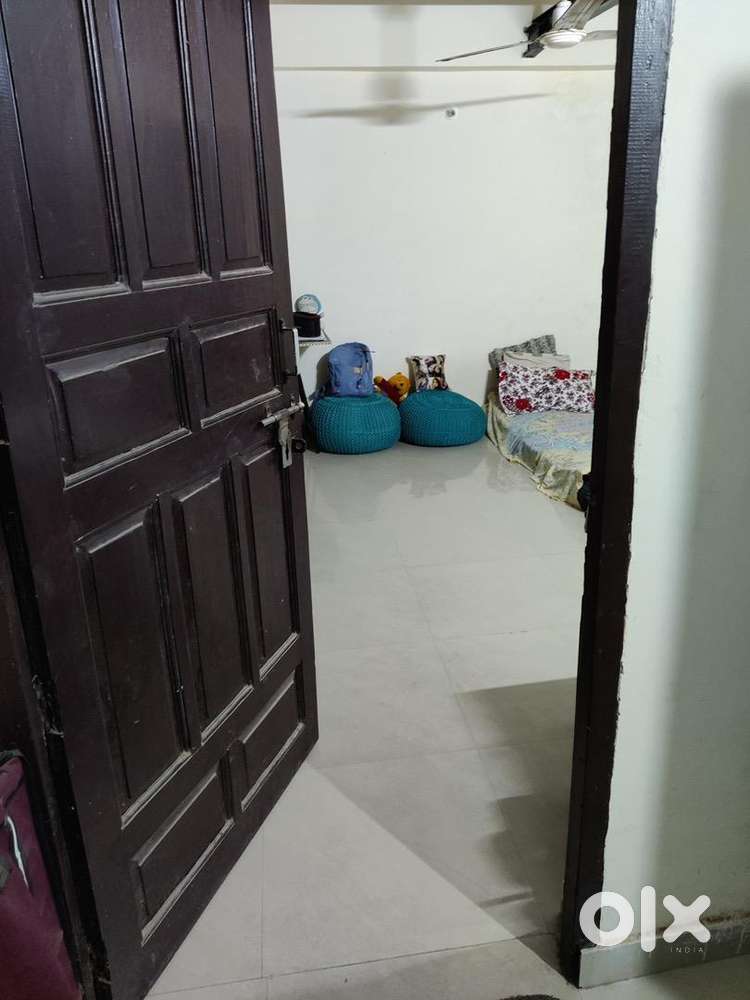 1RK for family and bachelors - For Rent: Houses & Apartments - 1794840880