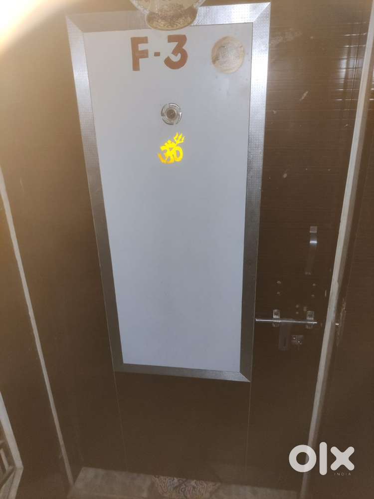 Patna in Bihar, Free classifieds in Bihar | OLX