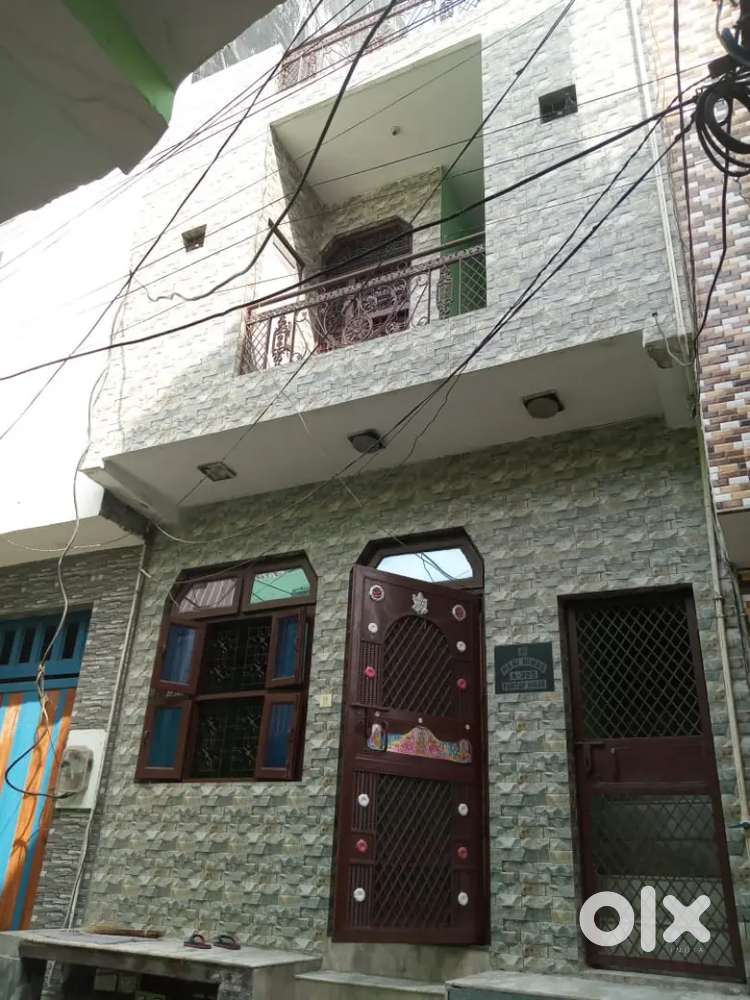 2room set and kitchen only hindu family - For Rent: Houses & Apartments ...