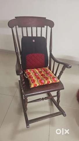 Chair Buy Sell Used Furniture in West Bengal OLX