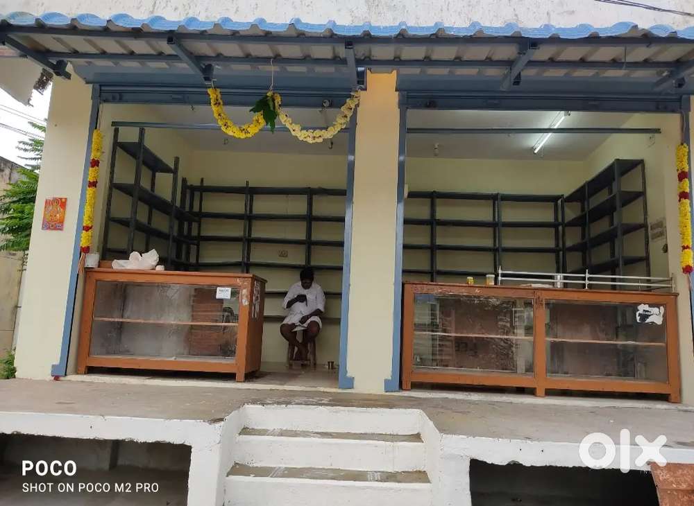 Shop for rent - For Rent: Shops & Offices - 1808881348