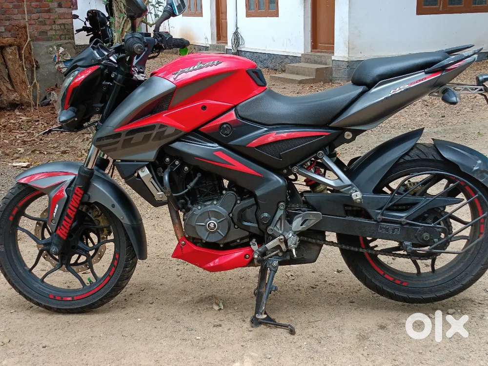 Bajaj Good Candisan Mani Arejent - Motorcycles - 1800874312