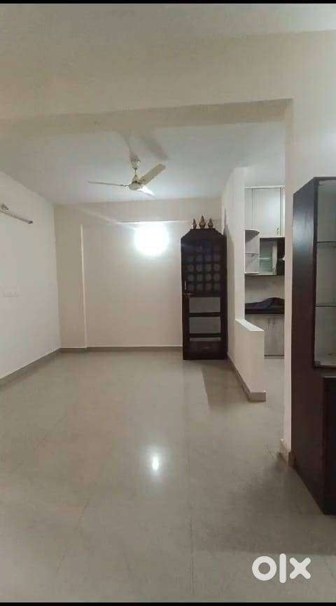 2BHK For lease in Coffee Board Layout - For Rent: Houses & Apartments ...