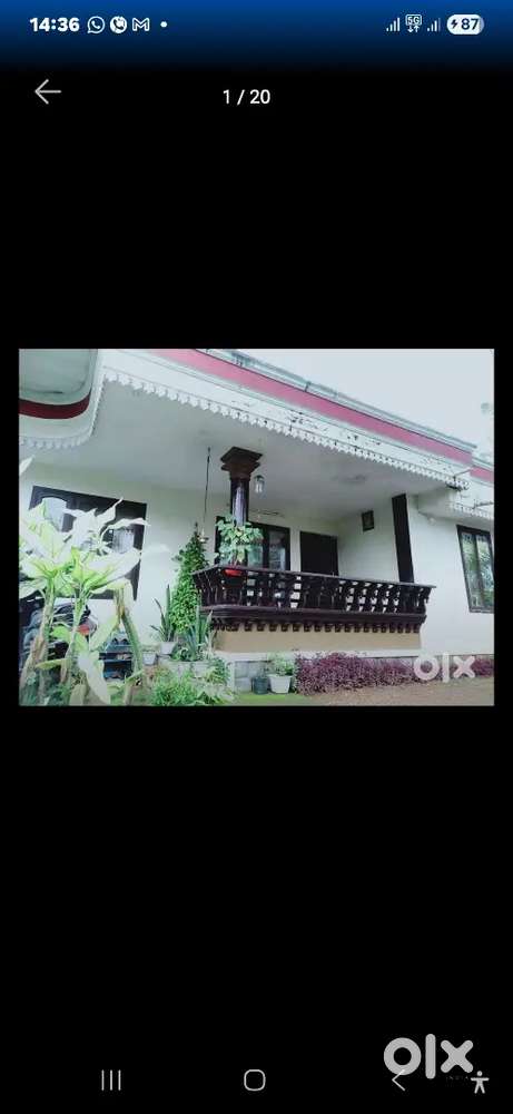 3 Bedroom house for sale at Arpookara - For Sale: Houses & Apartments ...