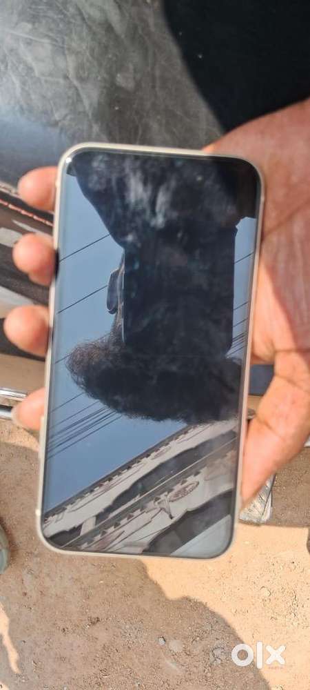 Good condition - Mobile Phones - 1791281532