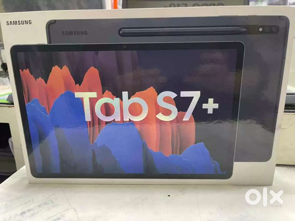 Samsung Tab S9 S8 Ultra S7 Plus FE S6 A9 + 5G 4G 128GB 256GB 512GB 1TB - Tablets - 1624752970