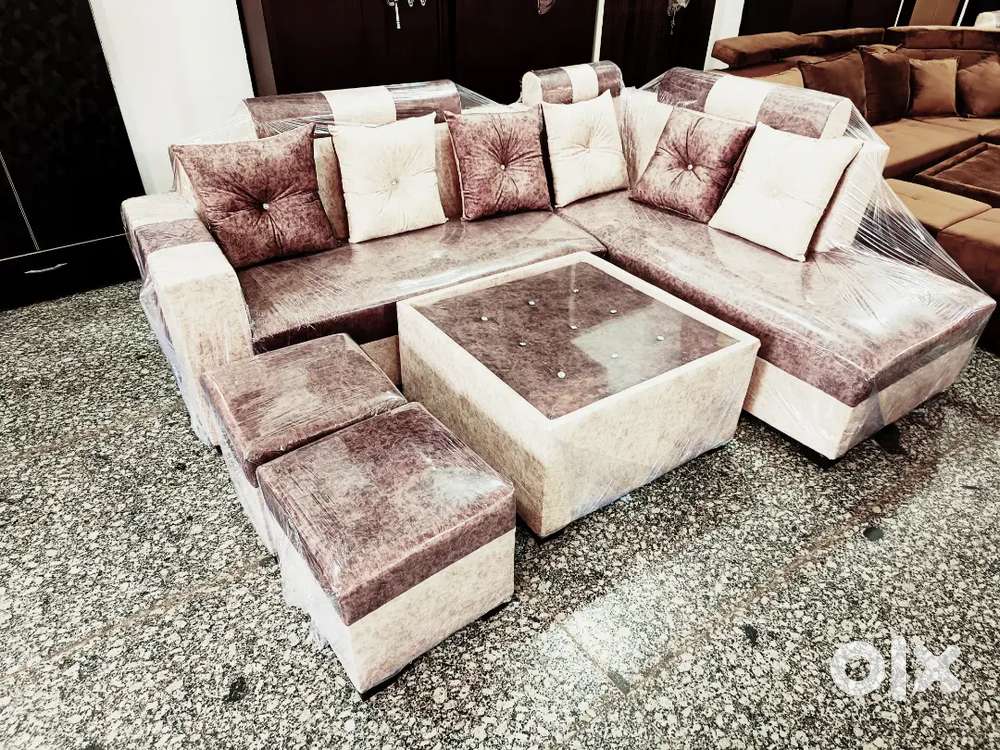 Buy & Sell Used Furniture in Ghaziabad | OLX