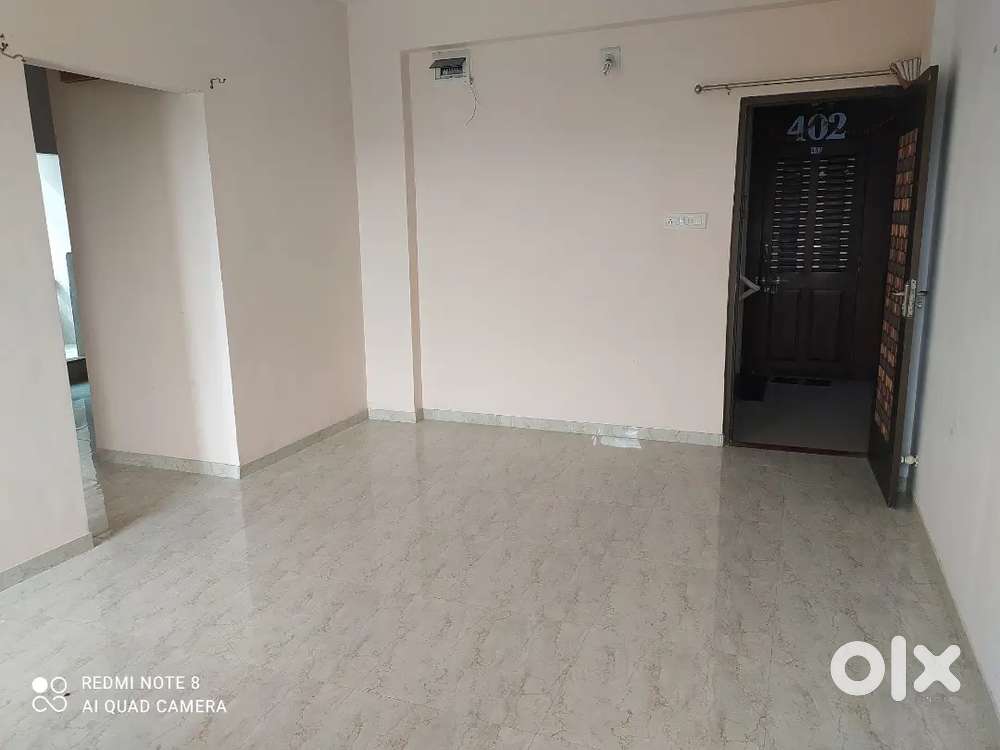 2Bhk semj furnished flat chhani - For Rent: Houses & Apartments ...