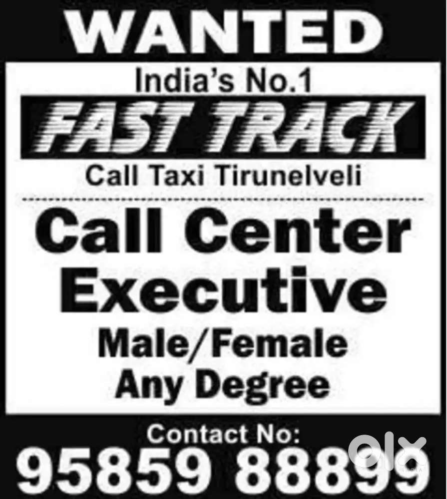 Fast Track Taxi Logo