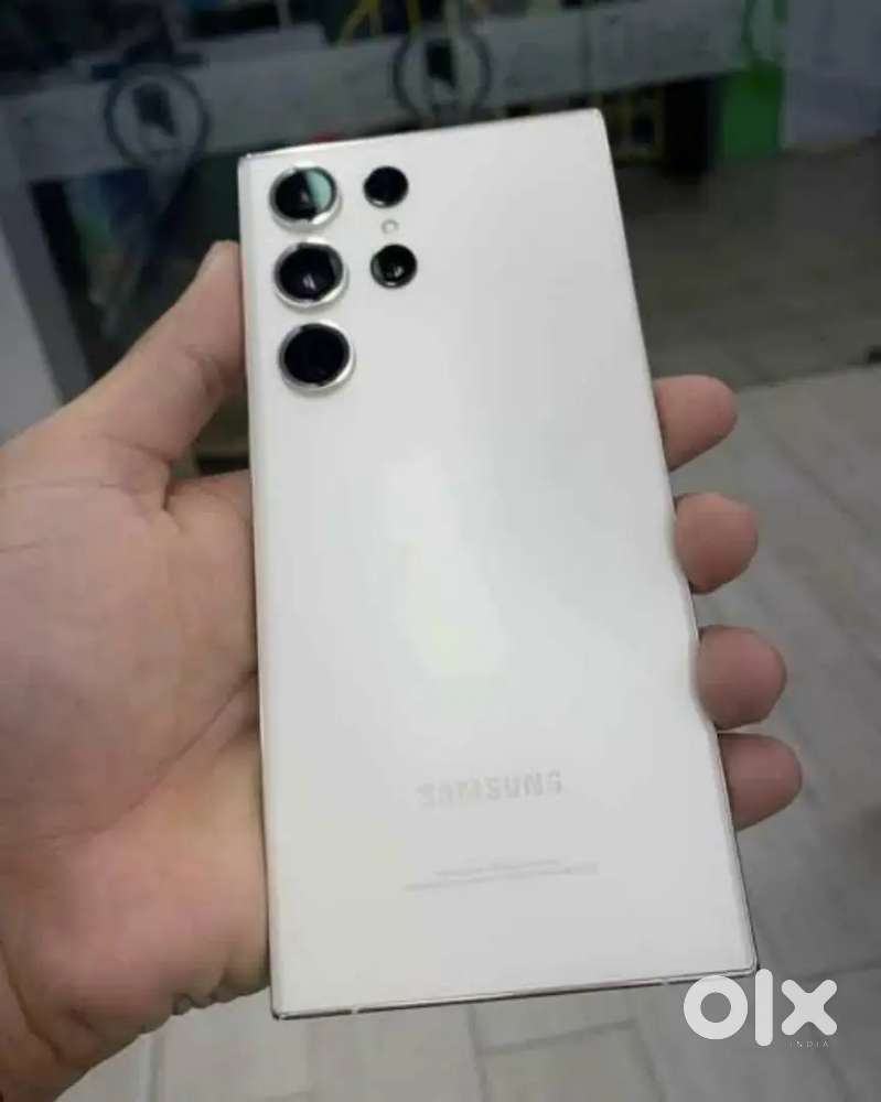 Very very good phone - Mobile Phones - 1812982856
