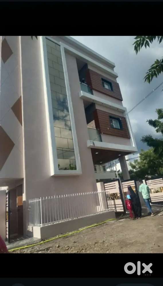 Newly constructed house available for sale - For Sale: Houses ...