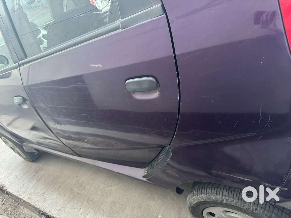 Well maintained car with excellent engine condotion - Cars - 1801441367