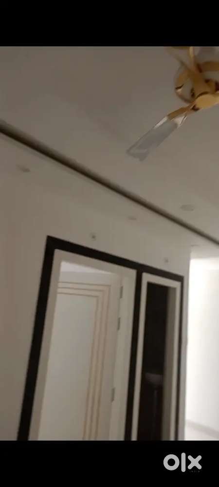 Rental property Sigra, mahmoorganj, Varanasi - For Rent: Houses ...