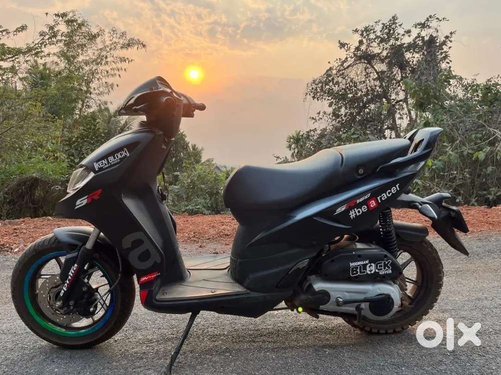 Buy & Sell Second Hand Bikes in Goa, Used Bikes in Goa | OLX