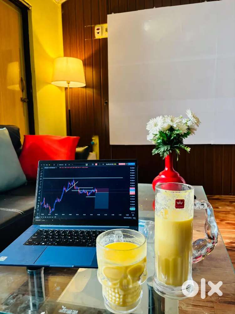 Girls or family only - For Rent: Houses & Apartments - 1799292109