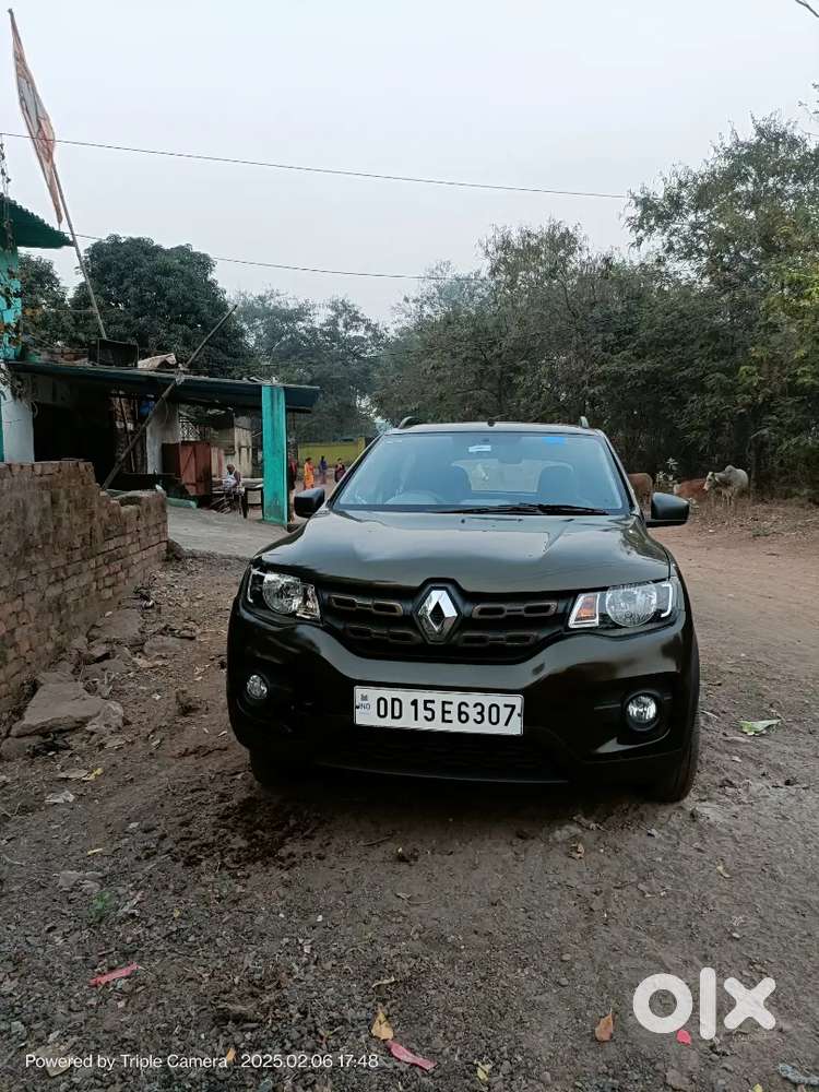 A1 condition no problem - Cars - 1797794643