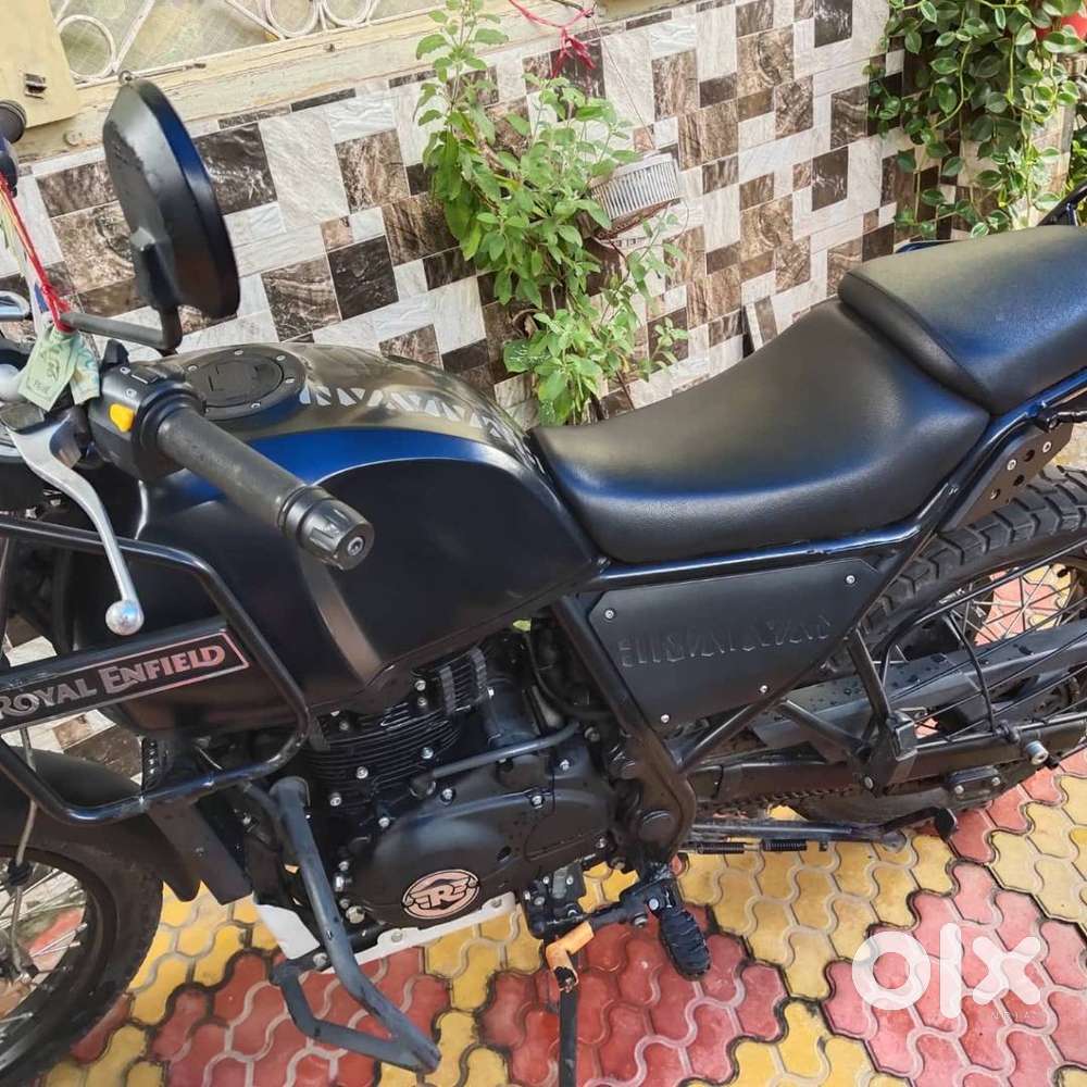 Bike Sale Siliguri - Motorcycles - 1807992429