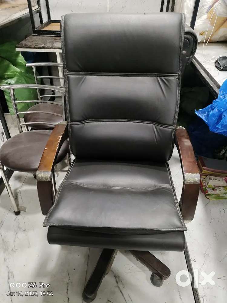 Office Buy Sell Used Furniture in Delhi OLX