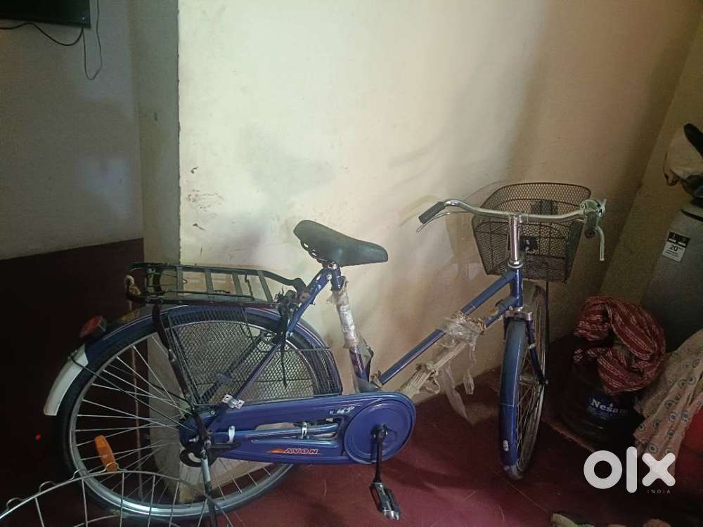 Avon cycle name - Bicycles - 1808748354