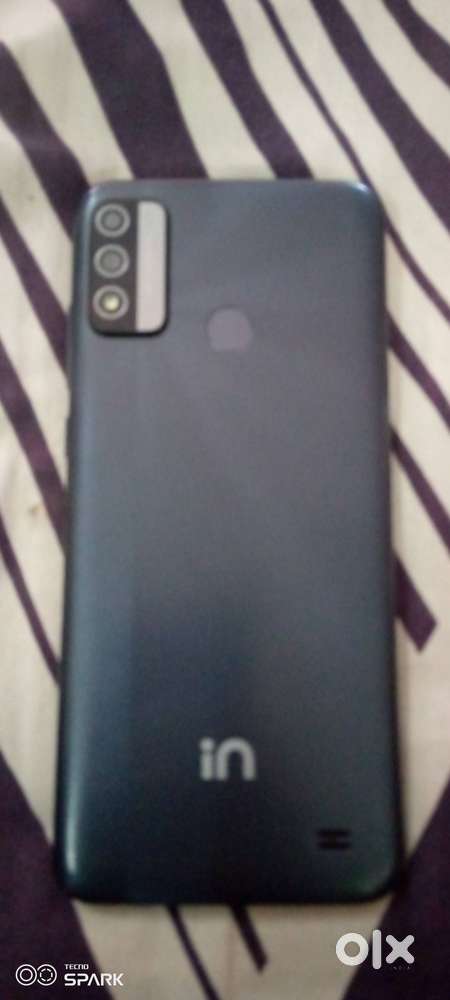 Mt phone has no damage - Mobile Phones - 1796847102