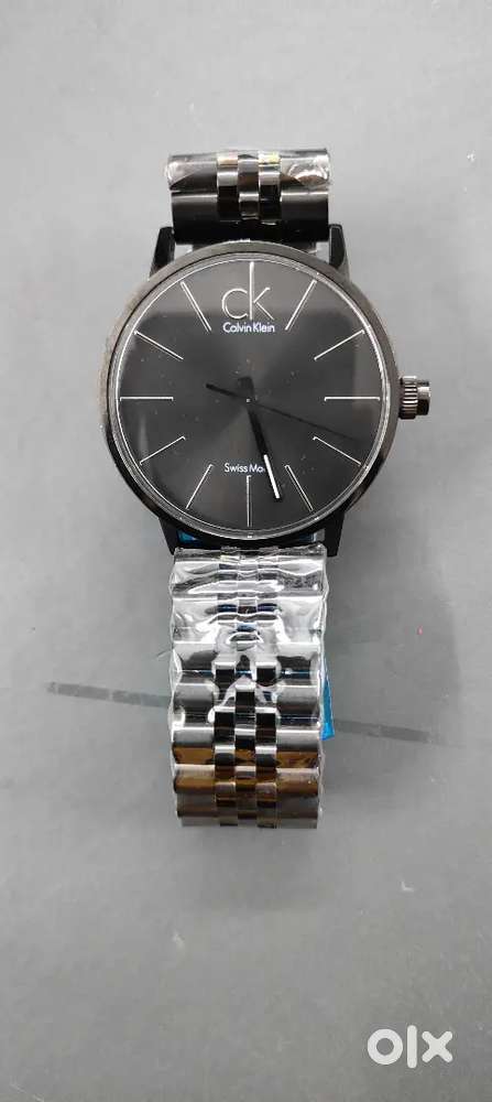 Calvin Klein - Computer Accessories - 1795687903