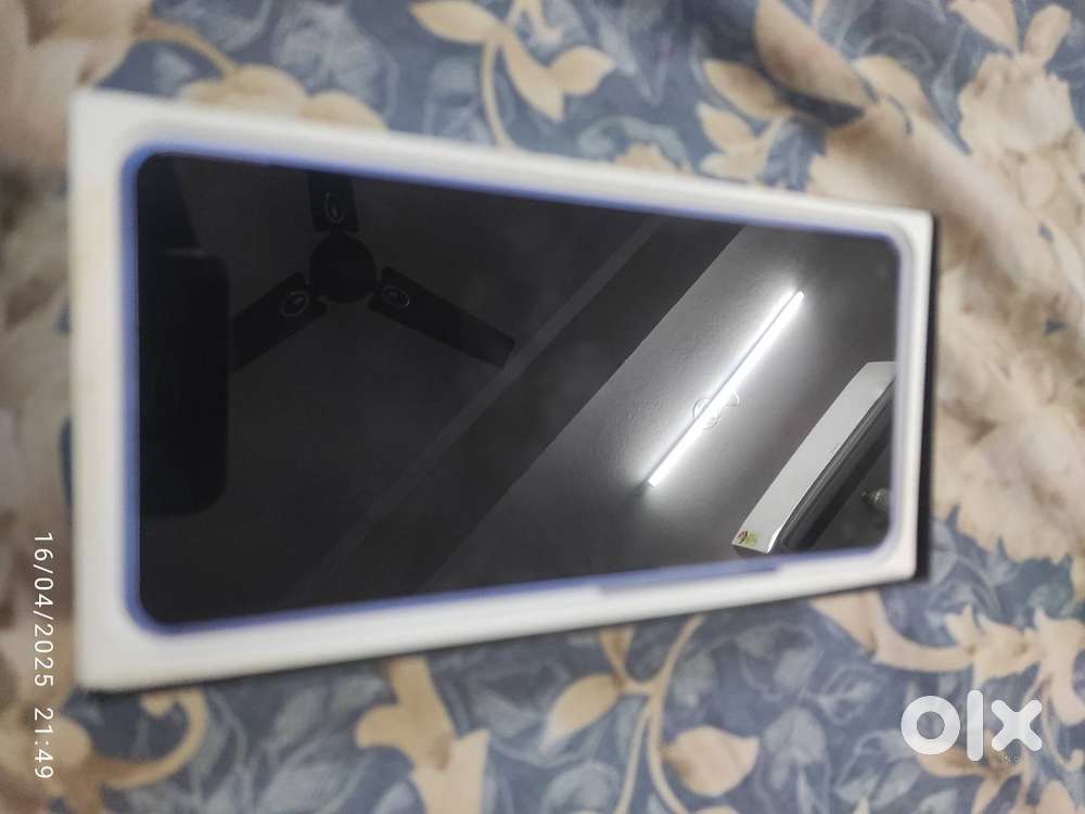 IQOO neo 10R - Mobile Phones - 1804251680