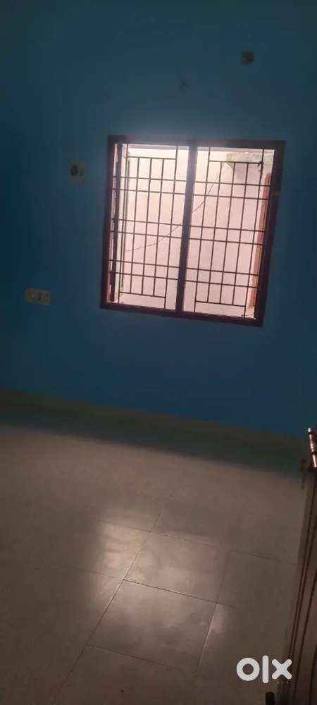 House For Lease in Velacheri, Free classifieds in Velacheri | OLX