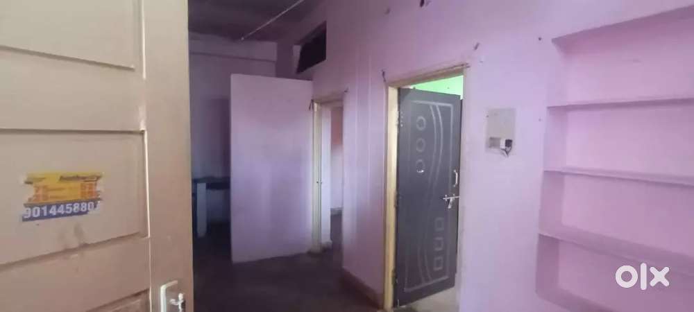 Ground floor for rent - For Rent: Houses & Apartments - 1799961127