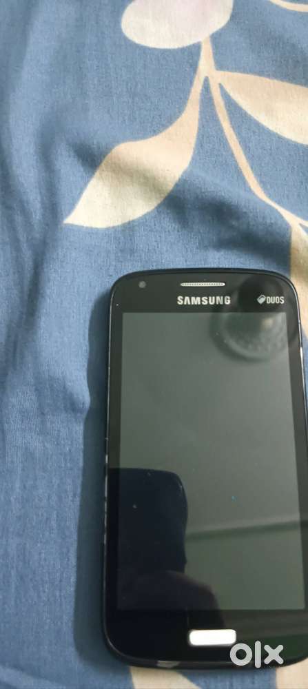 It's Samsung duos and working fine though - Mobile Phones - 1804146584