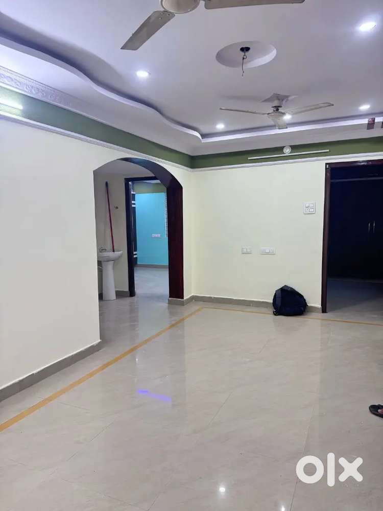 For Rent only families - For Rent: Houses & Apartments - 1813178405