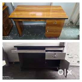 Computer Table Chair Buy Sell Used Furniture in Hyderabad OLX