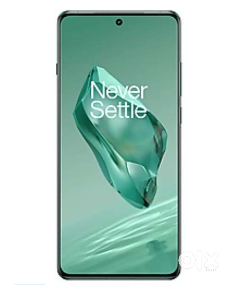One Plus 12. 16 GB RAM - 512 GB MEMORY - Mobile Phones - 1815350777