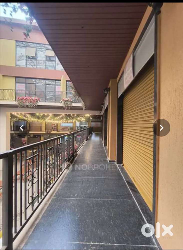 Shop on rent in Streets of Europe Mall - For Rent: Shops & Offices ...