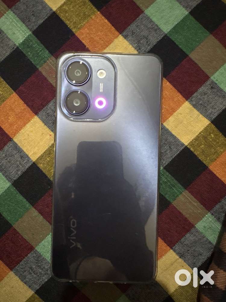 2 days old set - Mobile Phones in Chandigarh Road, Ludhiana - 1846965513