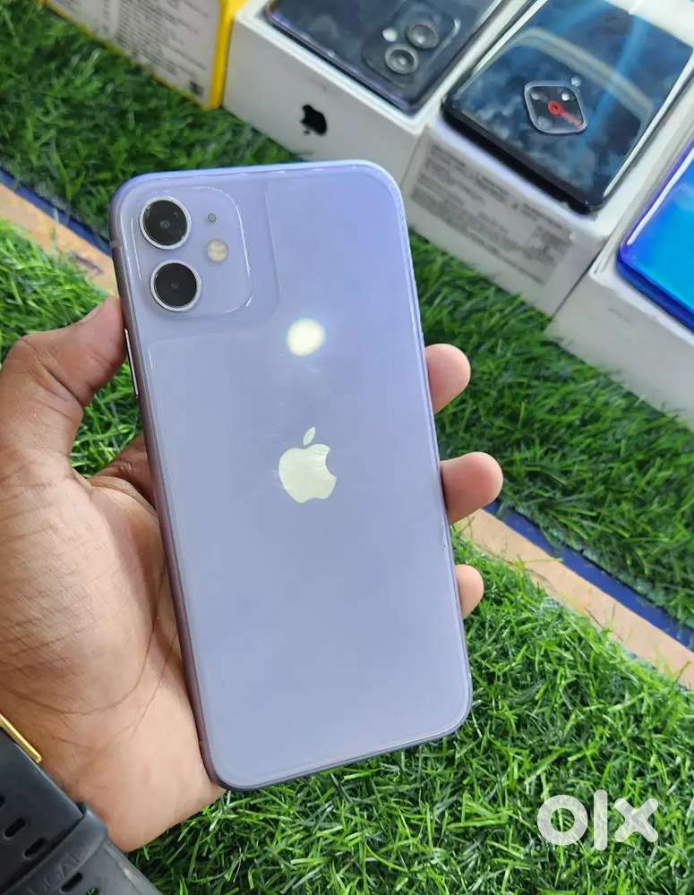 All types of second hand phones available at best and cheap rate ...