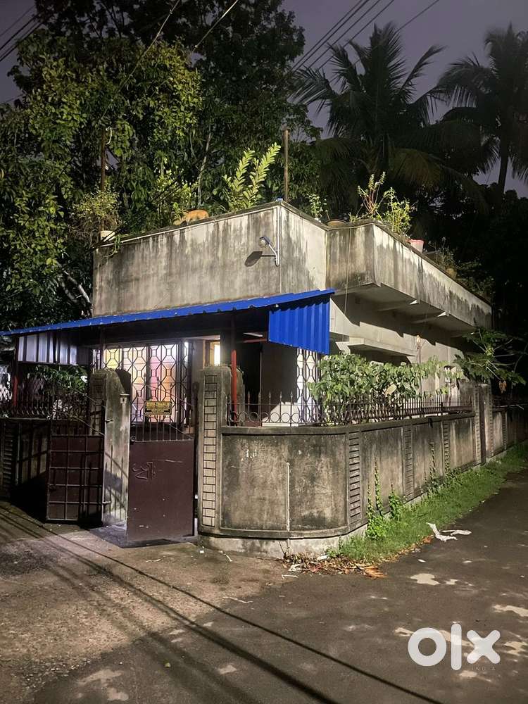 Personal House - For Sale: Houses & Apartments - 1803071848