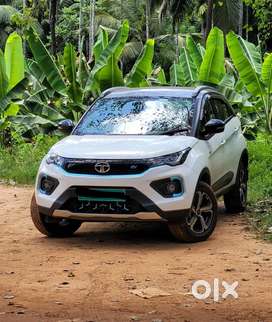 Nexon Ev in Kerala Free classifieds in Kerala OLX