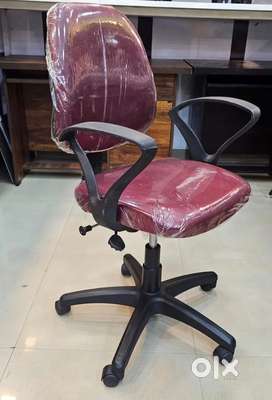 Office table chair olx store