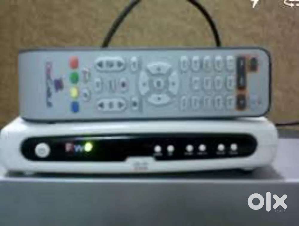 Urgent sell Set top box fastway urgent sell and tv tuner - TVs, Video ...
