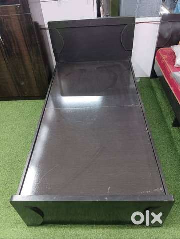 Wooden Single Bed For Sale Beds Wardrobes 1736484301