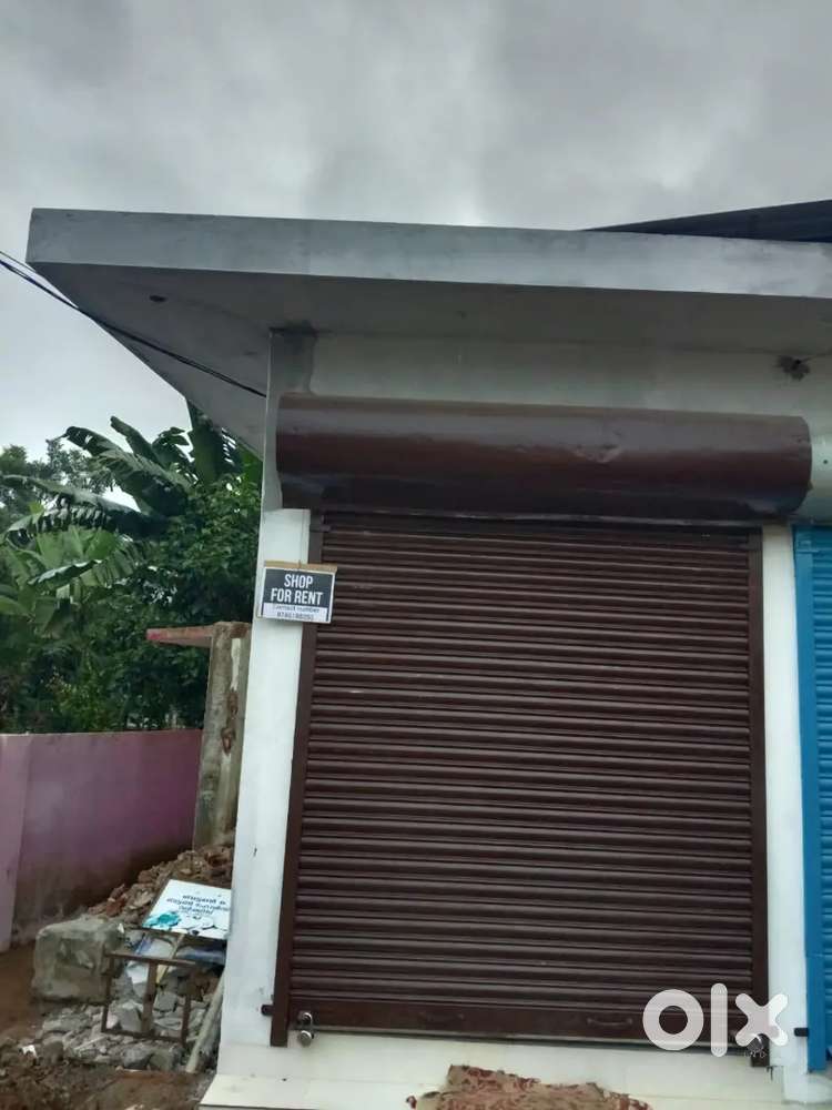 Shop for rent - For Rent: Shops & Offices - 1814388435