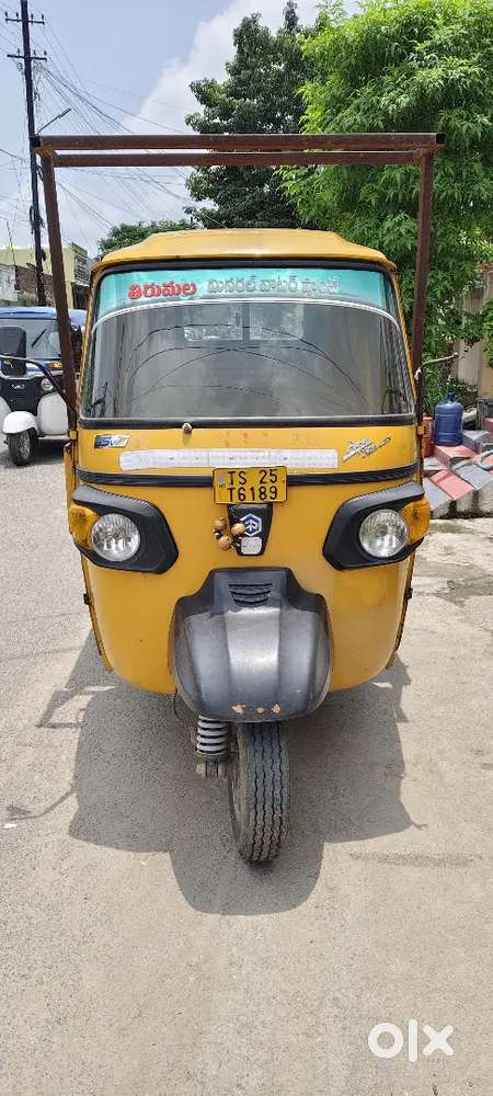 appi 28800 very good maintenance - Cars - 1816441643