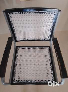 S type chair olx store
